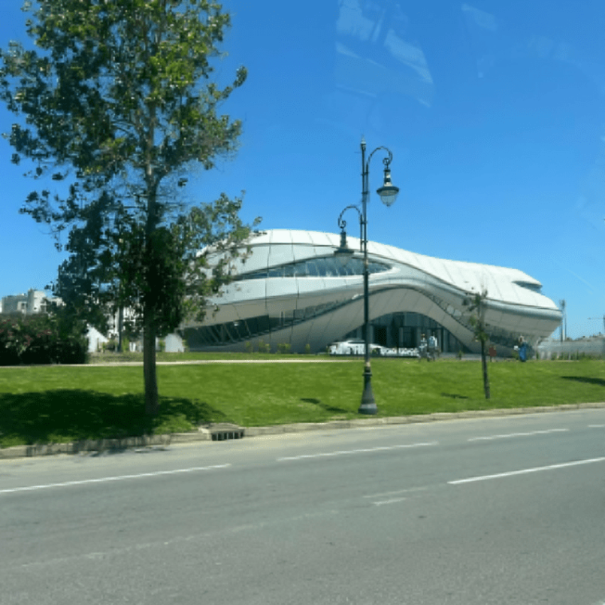 AUTO HALL – THOR – Matériaux de construction pour les professionnels et ...